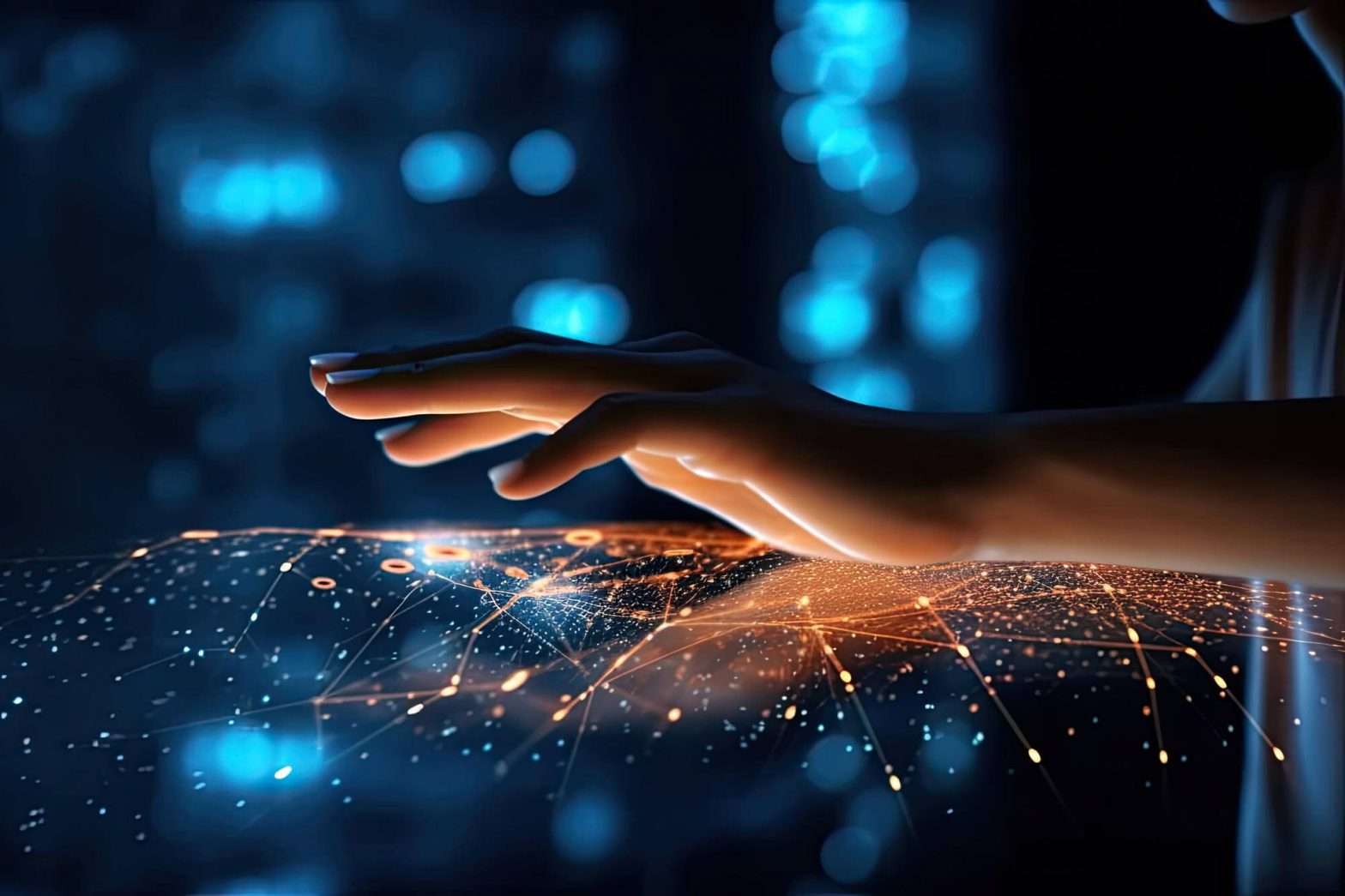 Claims Intelligence, Predictive Modeling, & Data Validation