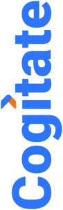 Insurance Pro-Rata Premium Calculator - Cogitate